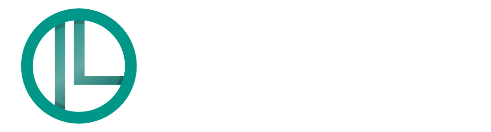 Intent Lens - AI-Powered Content Analysis & Messaging Optimization
